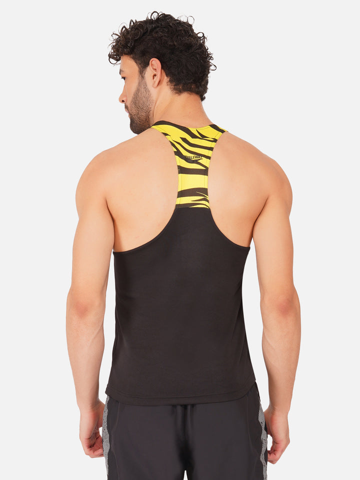 "Royaleway RW Apparel: Discover trends for Fashion, Comfort and Style"